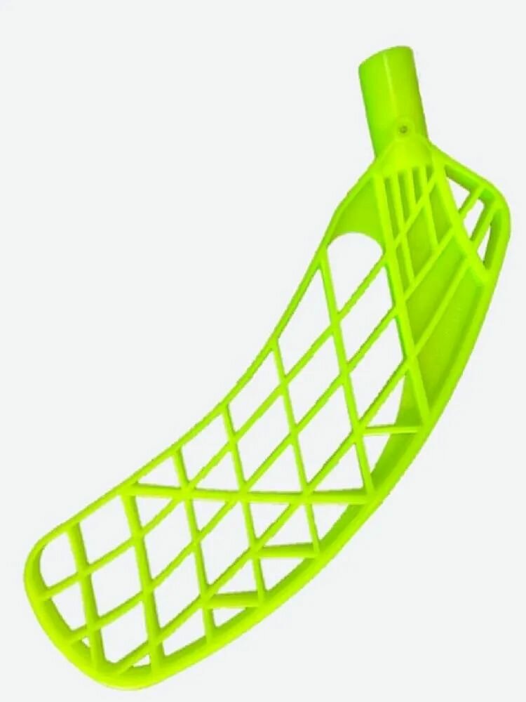 Клюшка для флорбола , длина: 25.50 см