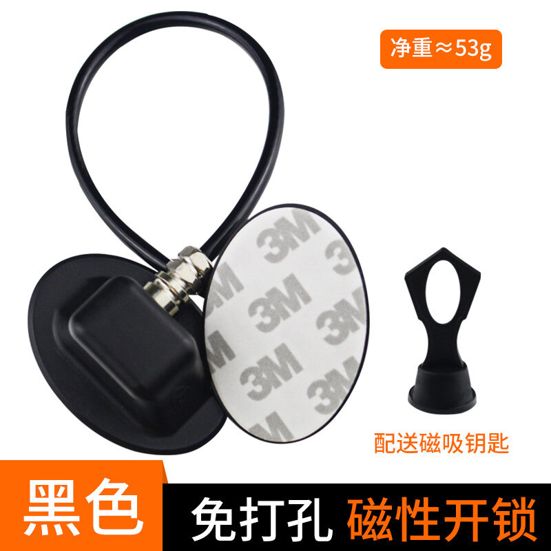 Эксклюзивный магнитный замок для холодильника, безопасный замок, замок для детей, защелка, ограничитель открытия, стопор для ящика, замок для унитаза