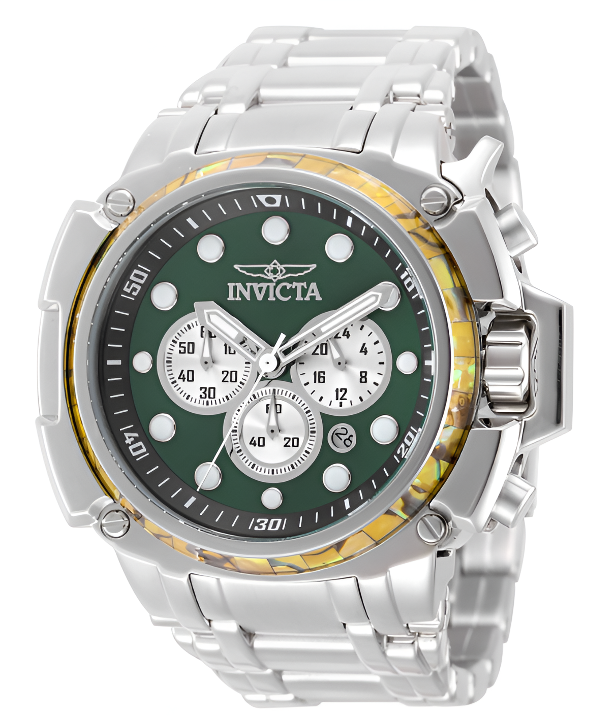 Наручные часы Coalition Forces