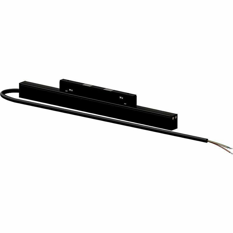 Блок питания Arte lamp A582006 Черный