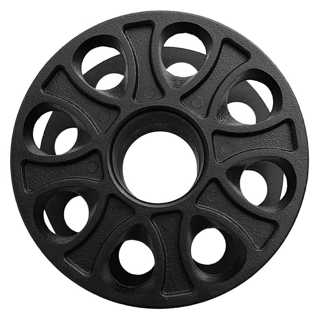 Пластиковая катушка для дайвинга Scubas Diving Finger Spool Катушка для затонувших судов Scubas Diving Tech Spool Подводный аксессуар для дайверов