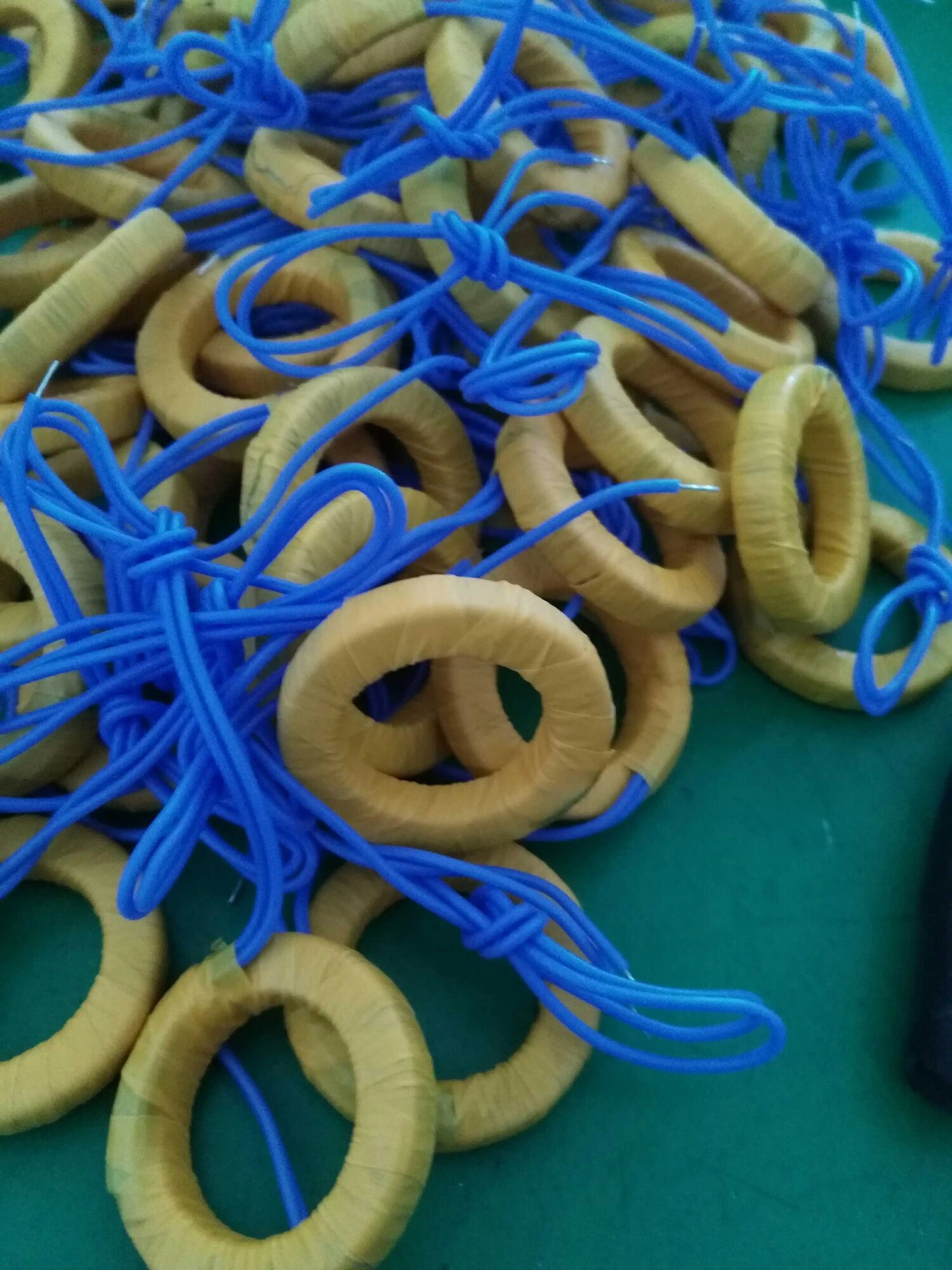 Трансформаторы тока нулевой последовательности Permalloy IJ85