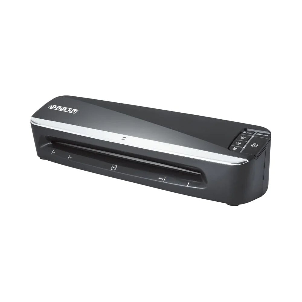 Ламинатор Office Kit L3250