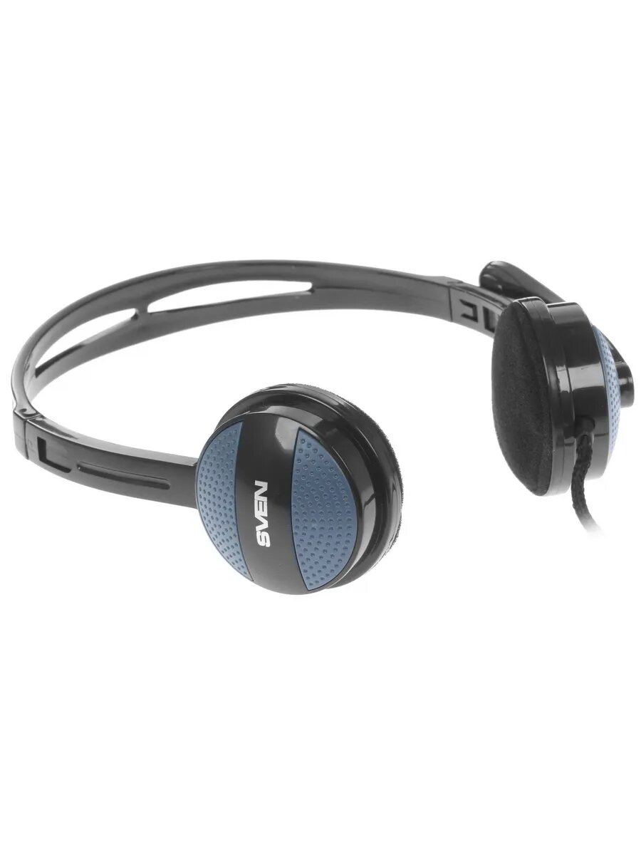 Наушники AP-151MV (с микрофоном )