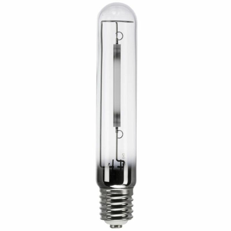 Лампа газоразрядная Световые Решения натриевая, ДНаТ 250, цоколь E40 St