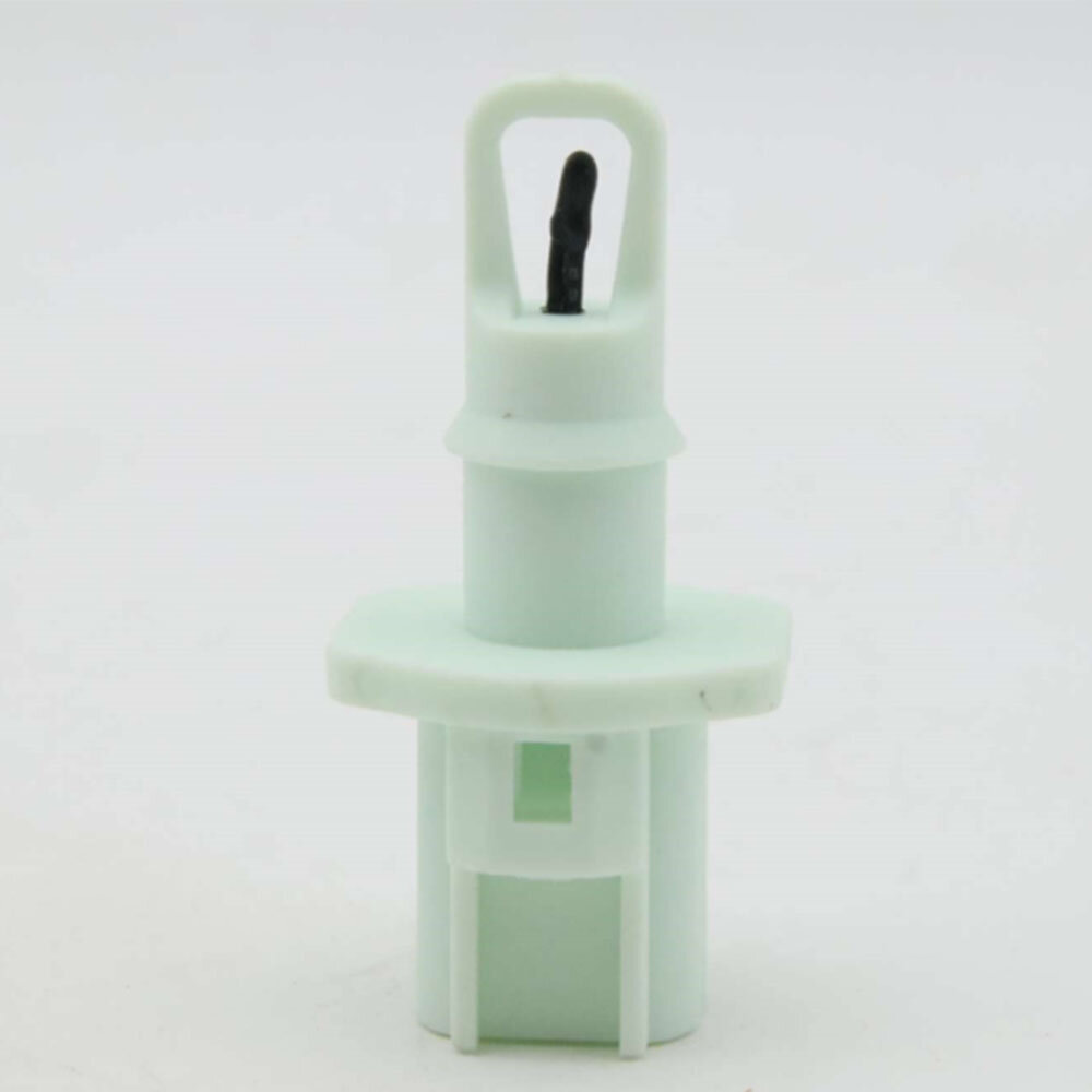 # F6Xz-12A697-Датчик Температуры Впуска воздуха для Nissan Frontier Np300 Tsuru Quest