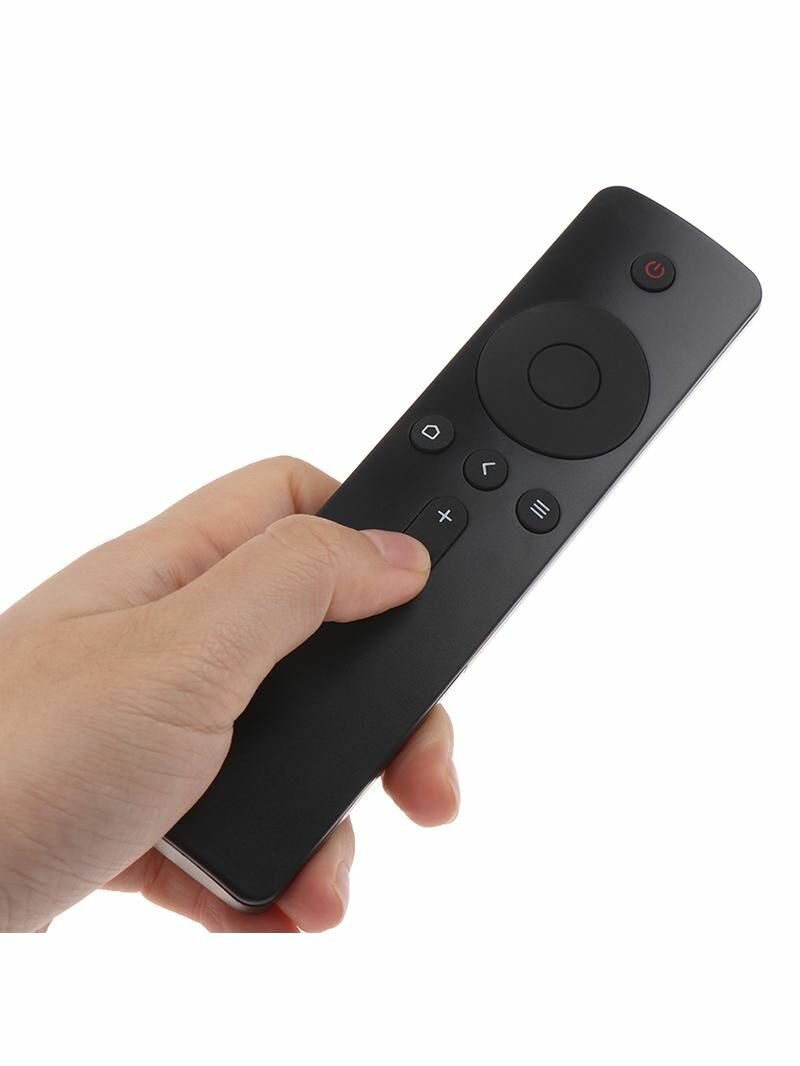 Xiaomi TV 4A/4C/4S инфракрасный пульт дистанционного управления