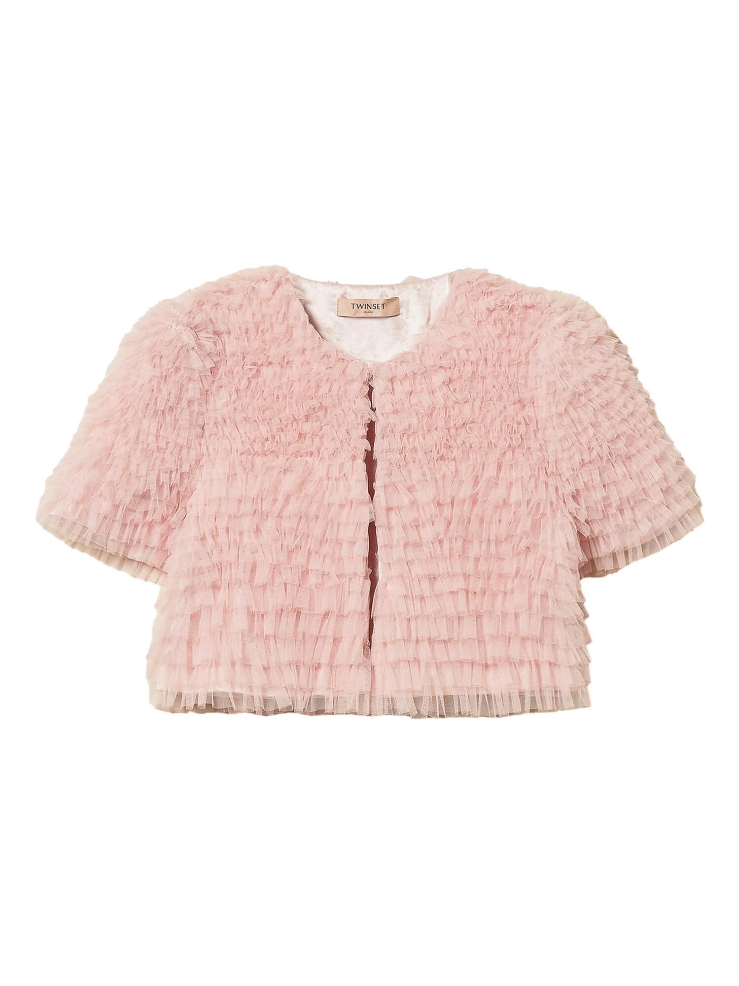 Пиджак Twinset Milano