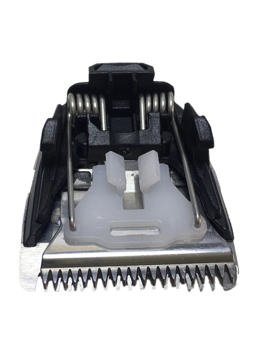 Замена лезвия режущей головки машинки для стрижки волос для Philips MG3710 MG3711 MG3710/33 MG3711/33 MG3710/15 MG3711/15 бритва