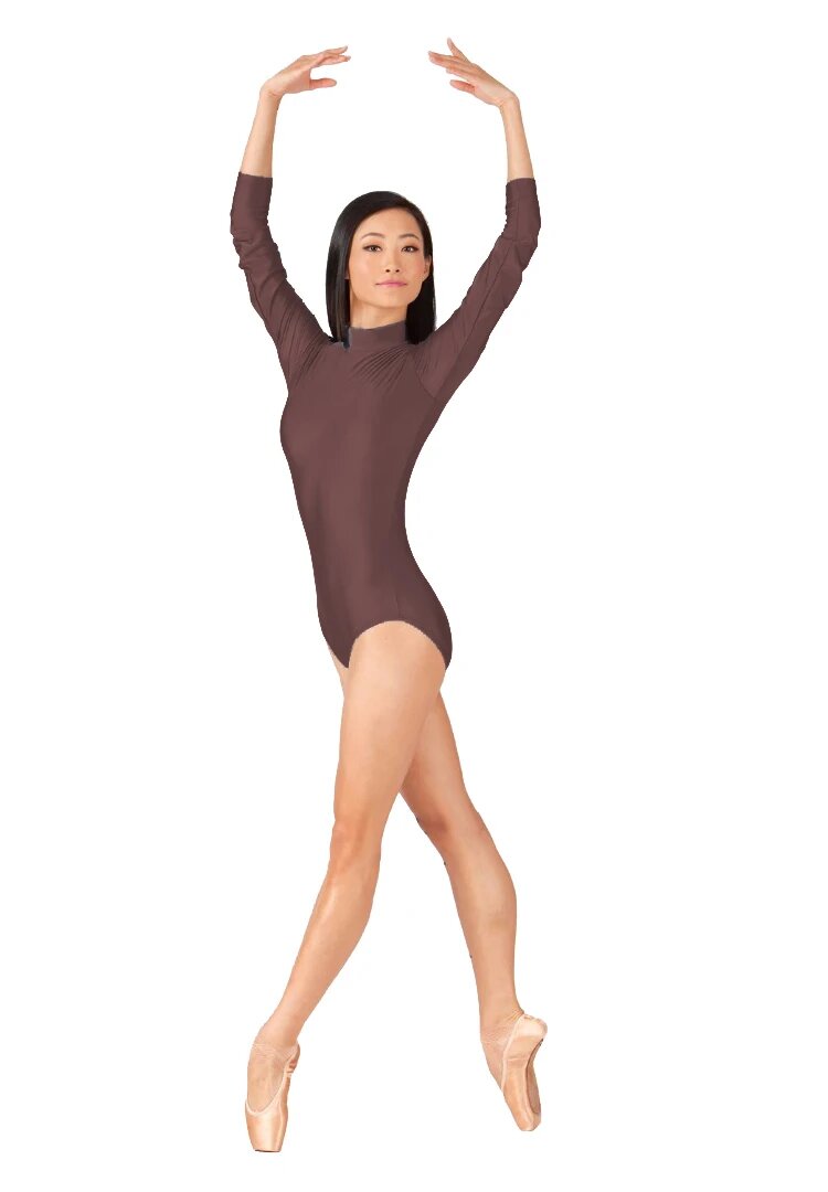 Костюм для танцев