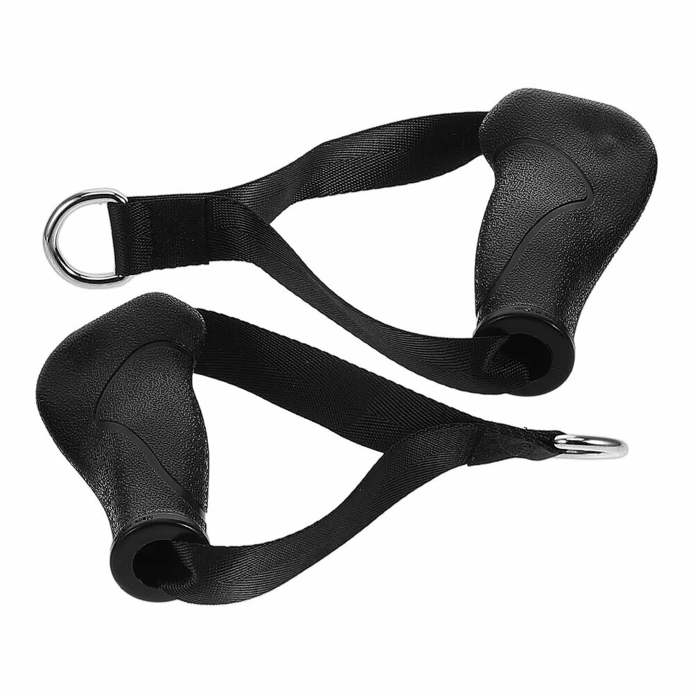 Ручка для тяги