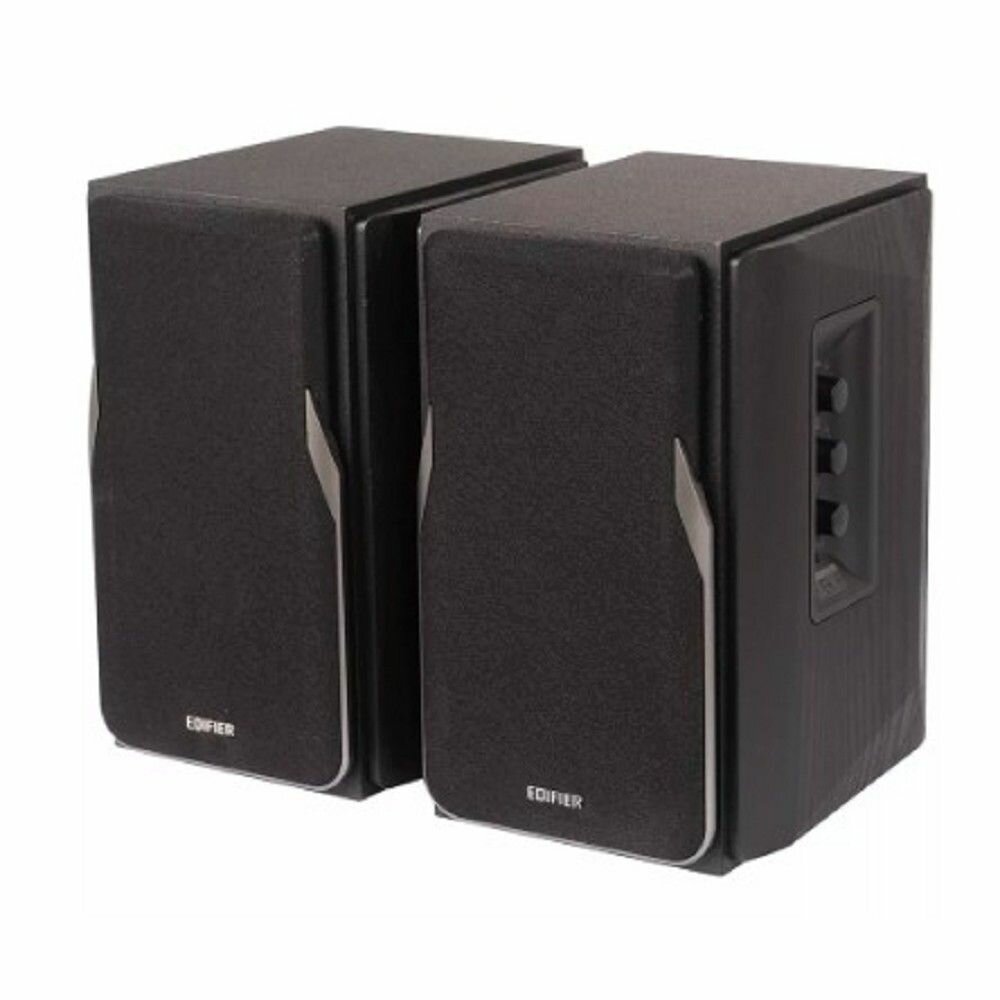 Колонки Edifier R1380DB 42 Вт