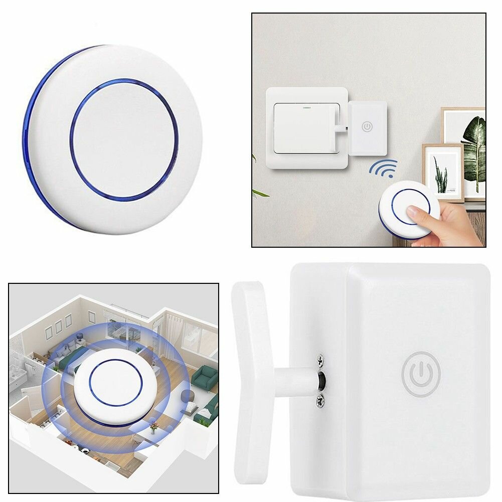 Аксессуар для обогревателя