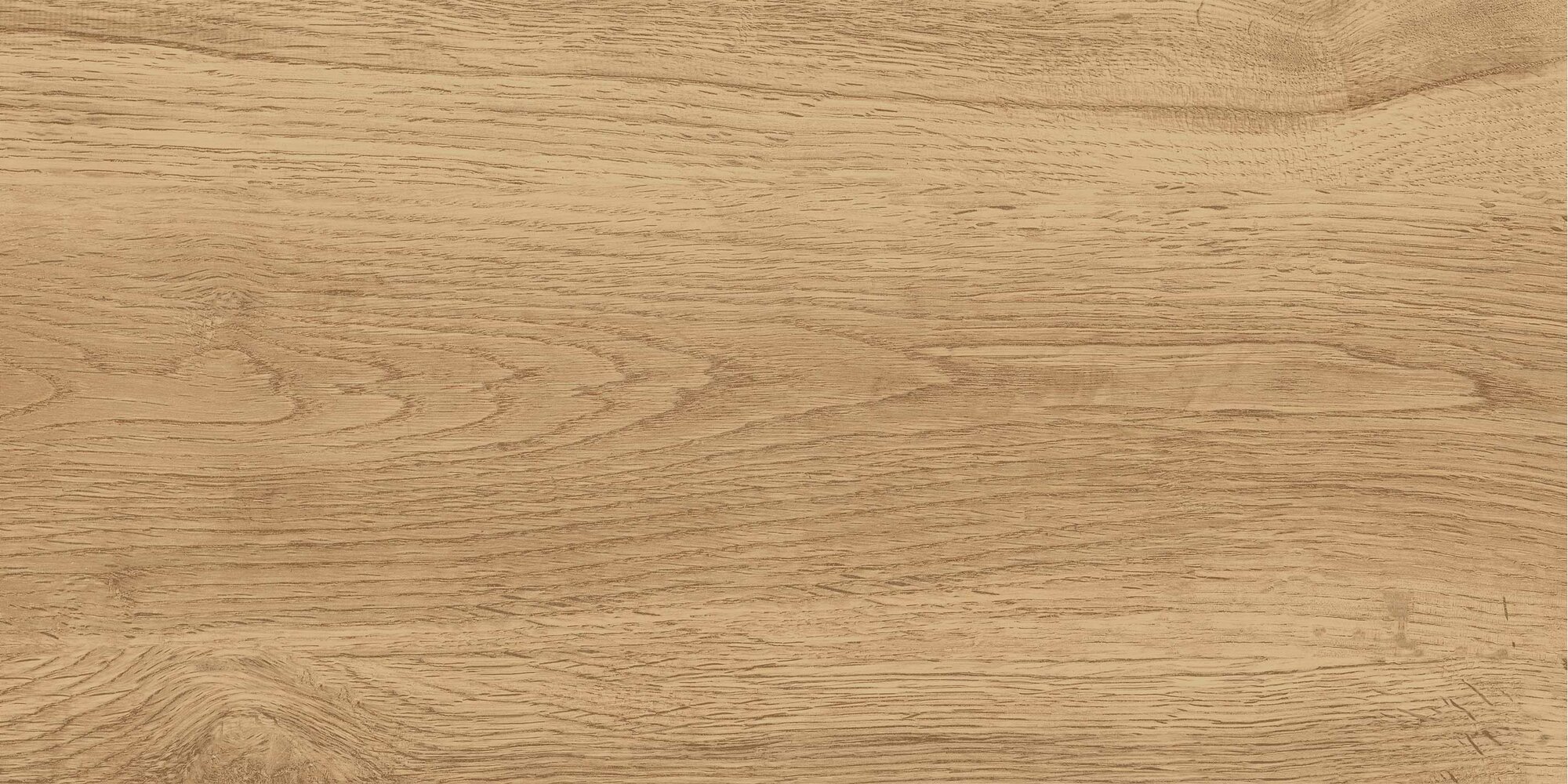 GlobalTile Керамогранит Florida GT Беж мат 30x60 9 мм арт. GT220VG (цена за 1.62 м2)