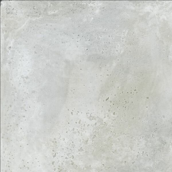 Грани Таганая Керамогранит Madain-grispi светло-серый мат 60x60 10 мм (цена за 1.44 м2)