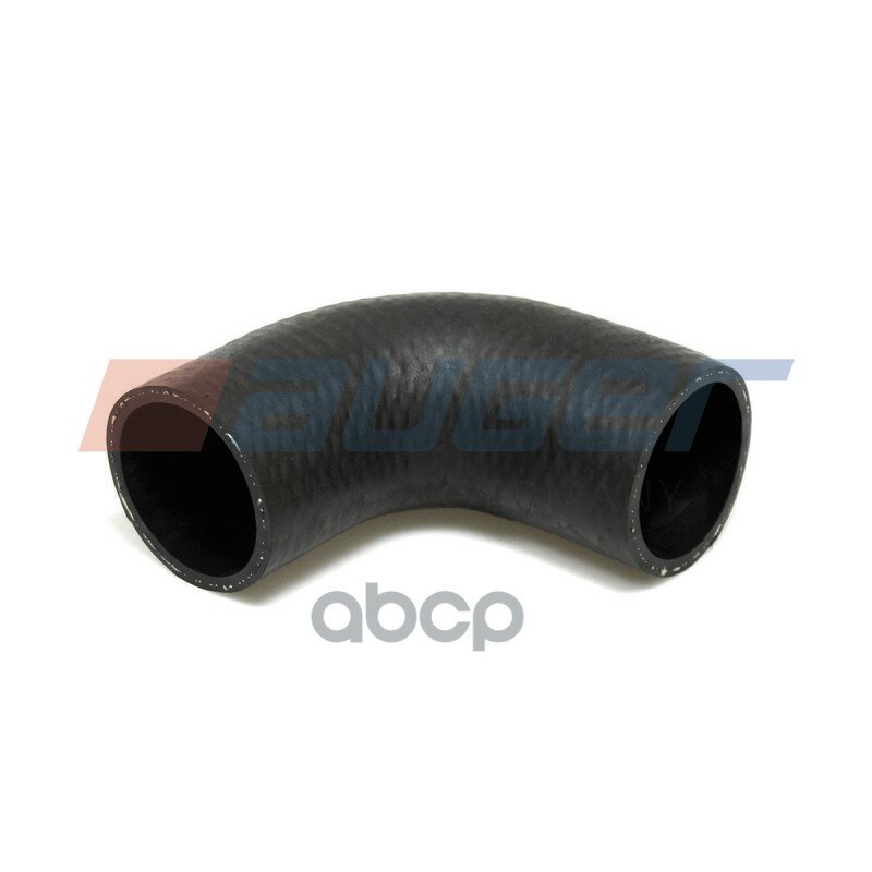 Патрубок системы охлаждения ДВС AUGER арт. 56728