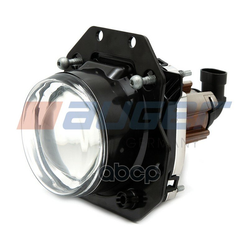 Фара головного света AUGER арт. 94015