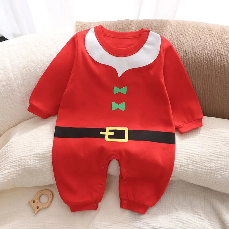 Комбинезон для малышей MOOCIE