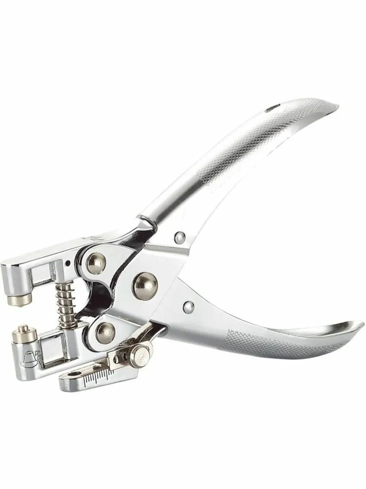 Дырокол 1 шт, до 30 листов