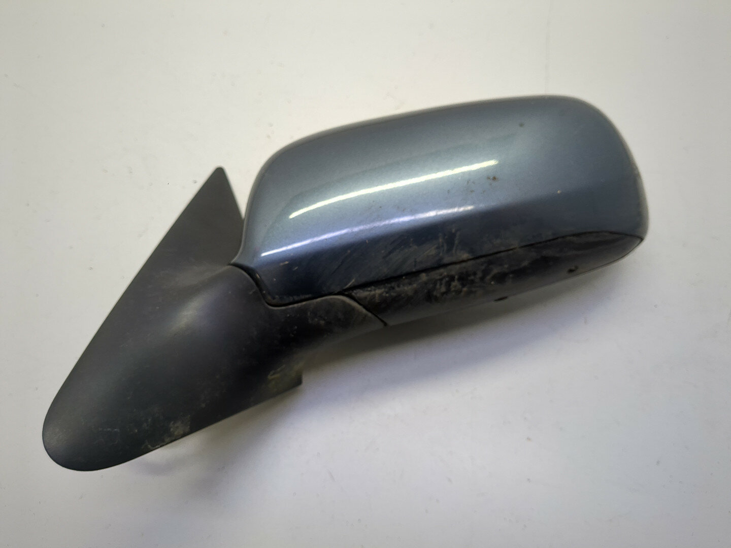 Зеркало боковое левое Skoda Octavia Tour Б/У