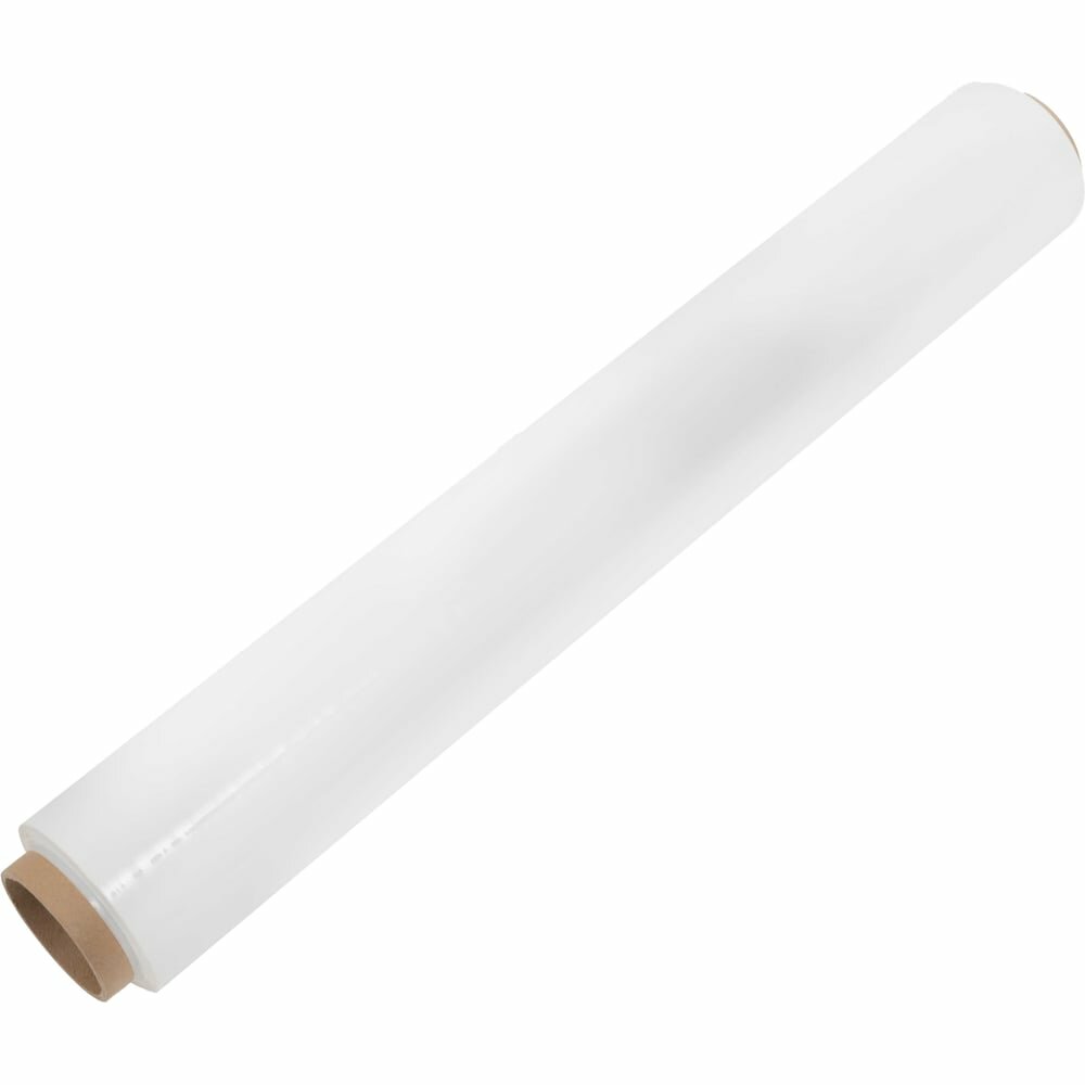 Стрейч пленка Gigant SF-16