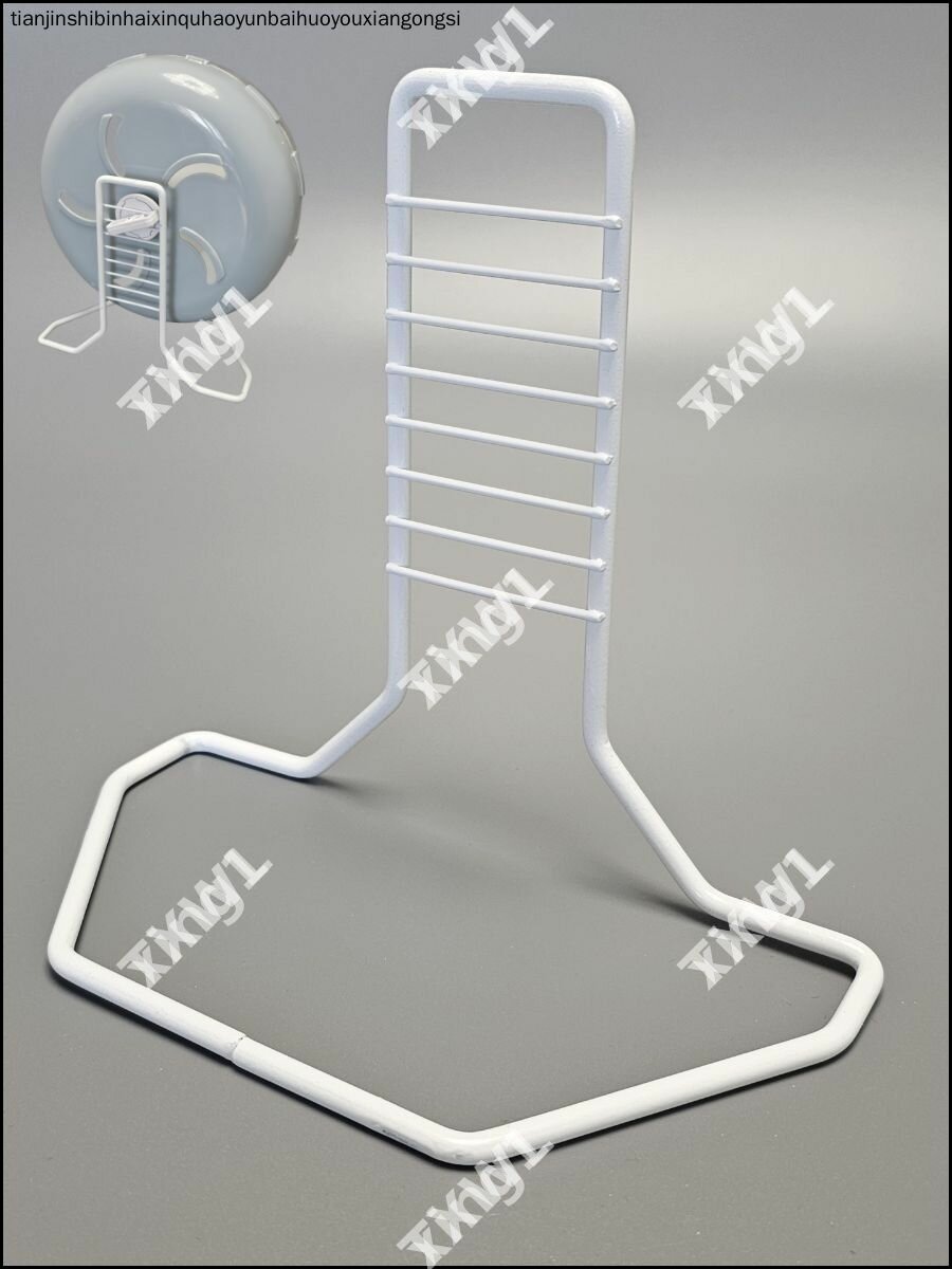 Эксклюзивное колесо для бега питомцев