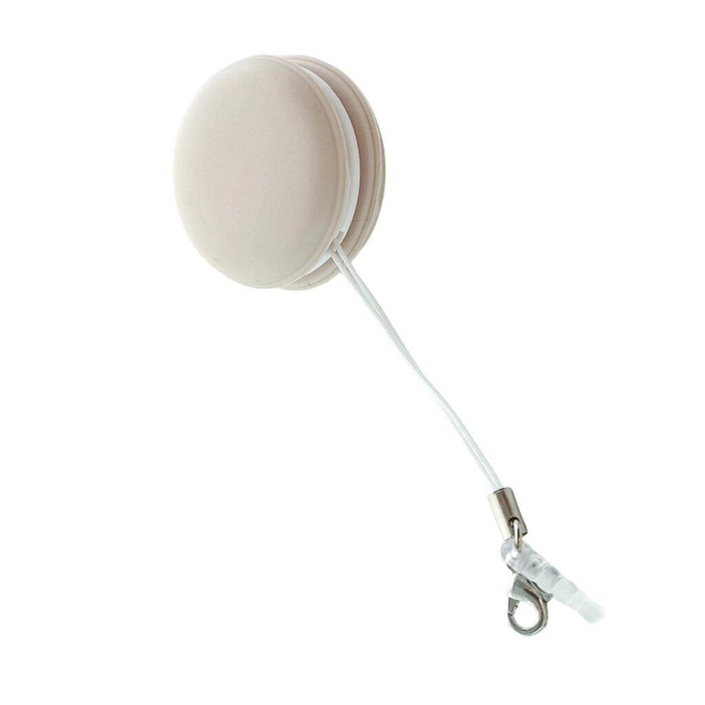 Салфетка для очистки экрана камеры мобильного телефона Macaron-Розовый