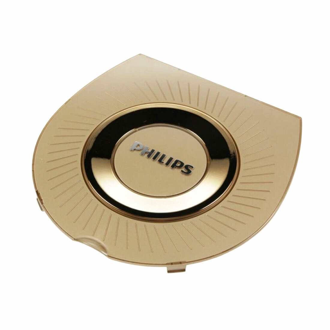 Крышка робота-пылесоса Philips FC8776 (996510077077)