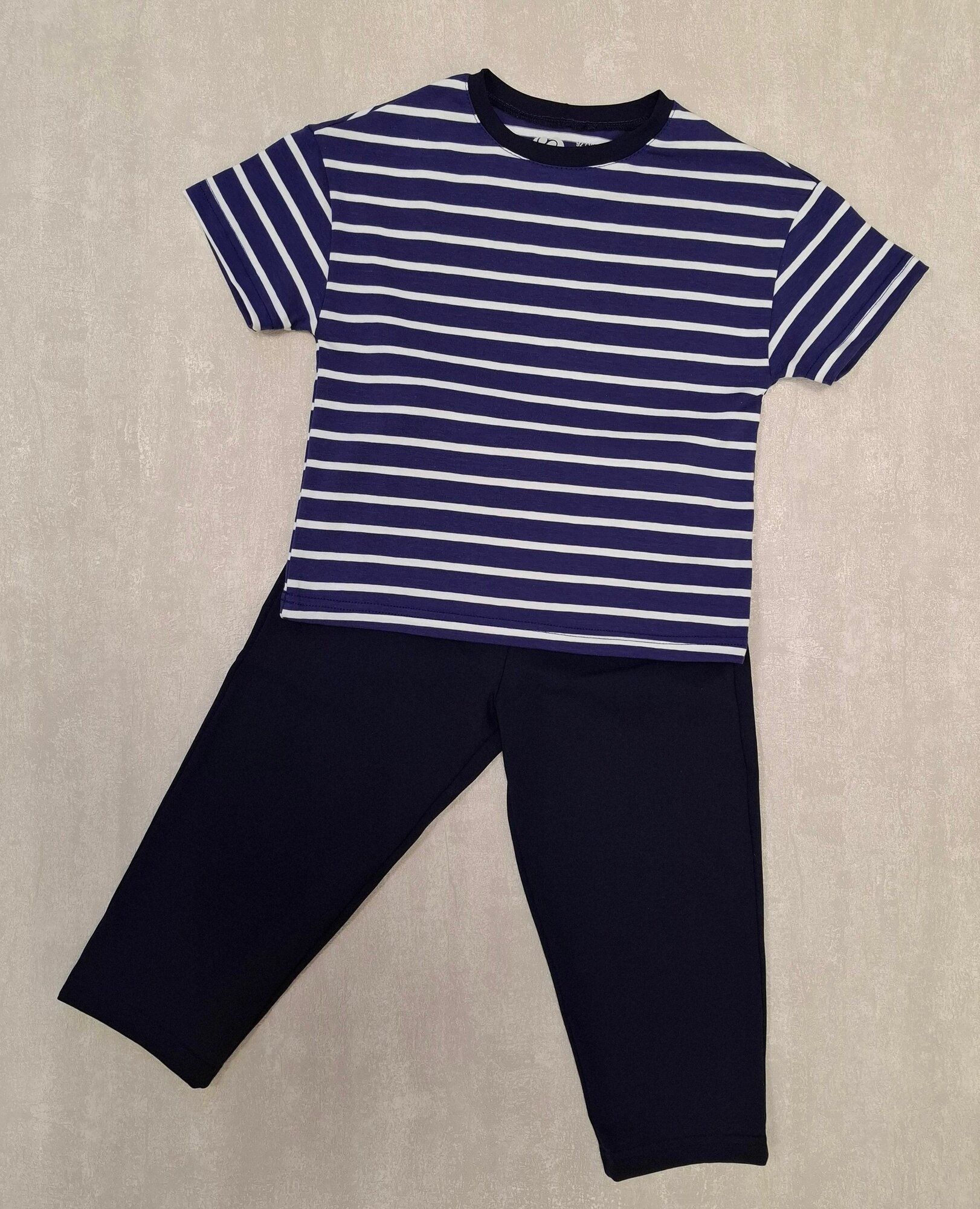 Комплект одежды