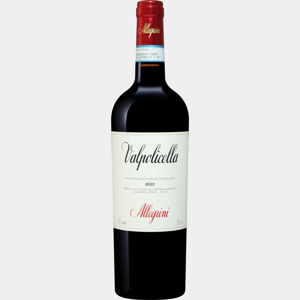 Valpolicella DOC Allegrini