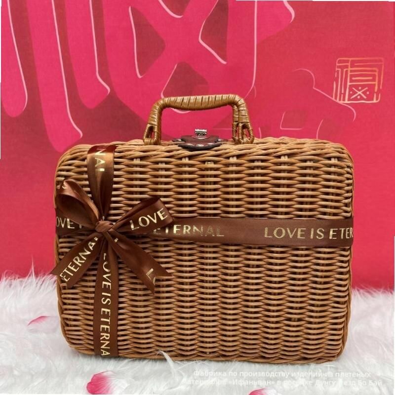 IKEA Коробка для хранения