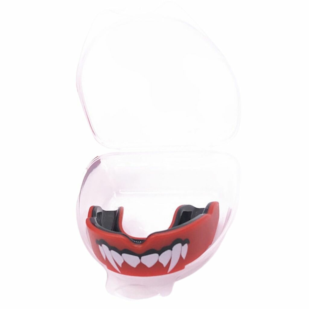 Бокс Тхэквондо Санда Каппы