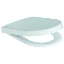 Крышка сидение для унитаза Cersanit Granta (SoftClose)