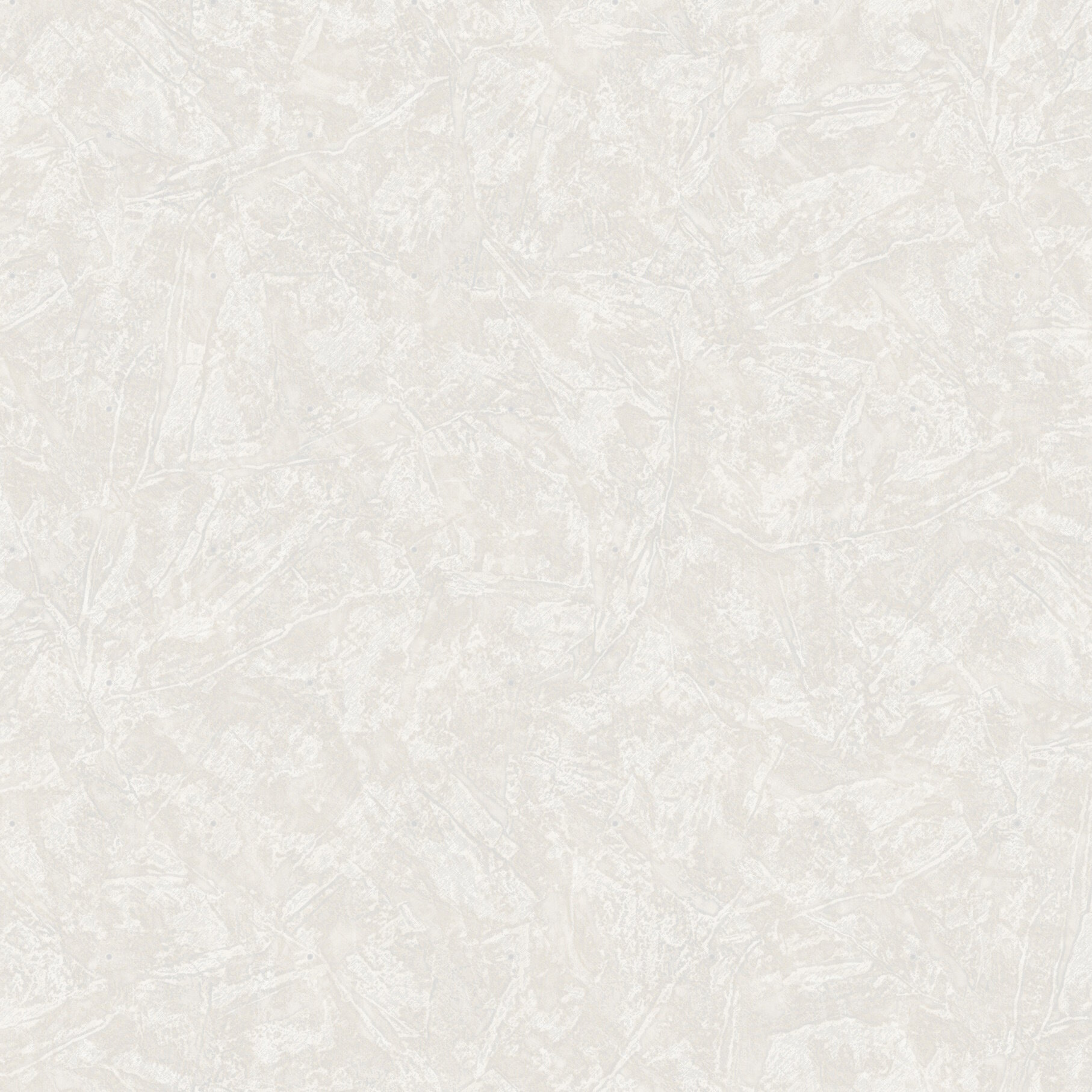 Обои Roberto Borzagi King 90112-2 винил на флизелине, поверхность полуматовая, размер рулона 1,06х10,05, Южная Корея