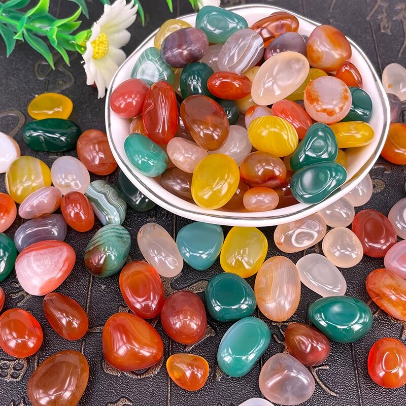 Натуральный камень Нанкин Юхуа, аквариум, ландшафтный дизайн, украшение в виде черепахи, разноцветный камень,