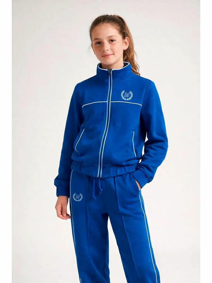 Костюм спортивный WILDWINS