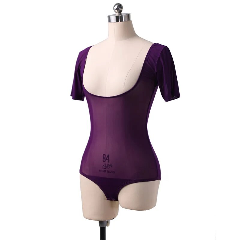 Боди бельевое