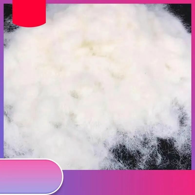 Декоративные эффекты для моделизма