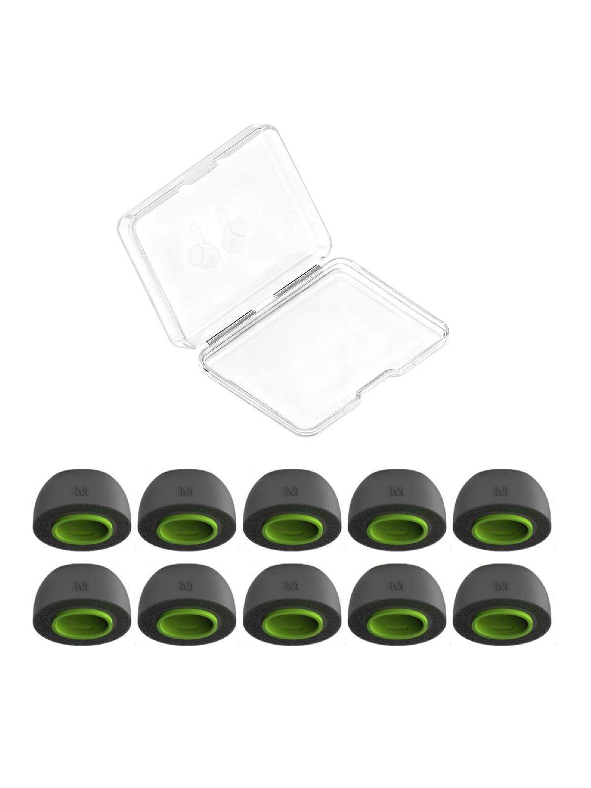 Bluetooth-совместимый приемник 5.4 Поддержка передатчика U Disk Play 3,5 мм