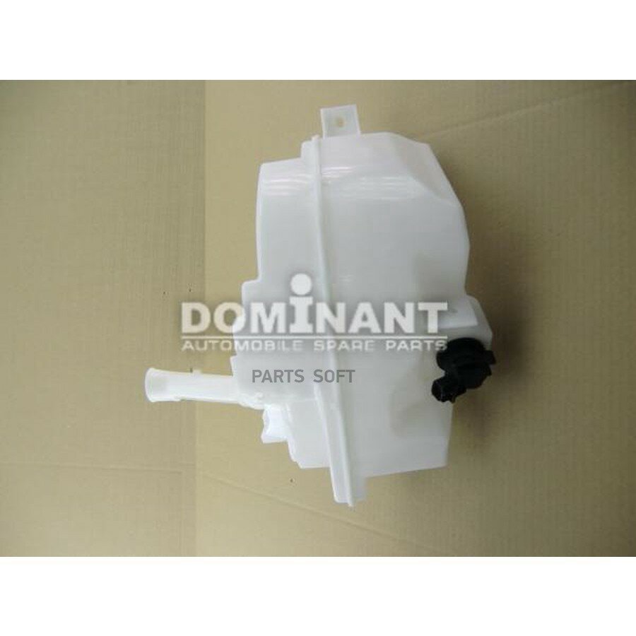 Бачек омывателя ветрового стекла от официального дистрибьютора, DOMINANT, артикул MZBN09A67480F