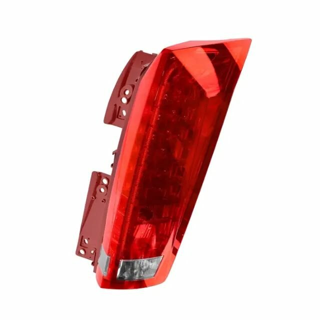 Фары автомобильные