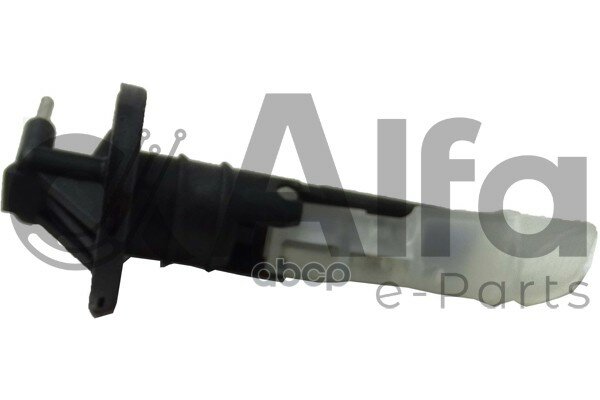 Датчик уровня жидкости в бачке омывателя BMW 3 (E30) 316, BMW 3 (E30) 316 (Ecotronic), BMW 3 (E30) 3 шт. Alfa e-Parts арт. AF.
