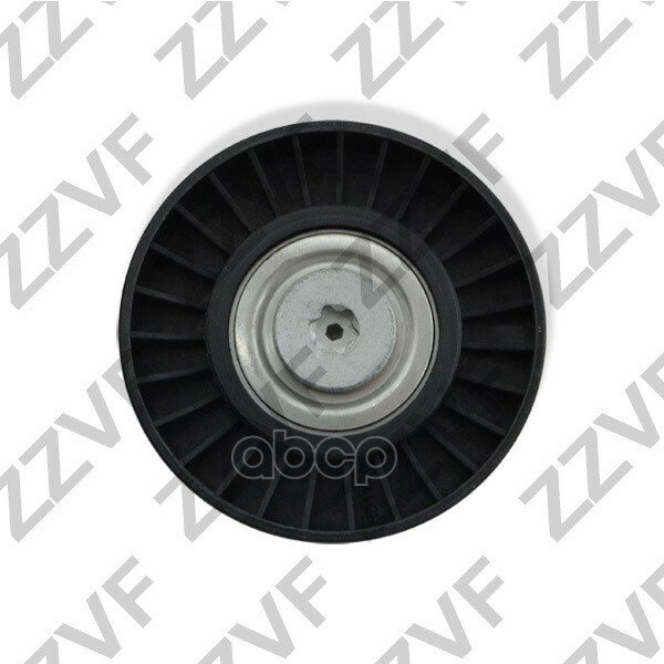 Ролик натяжителя ГУР MITSUBISHI OUTLANDER MITSUBISHI ZZVF арт. GRA1600