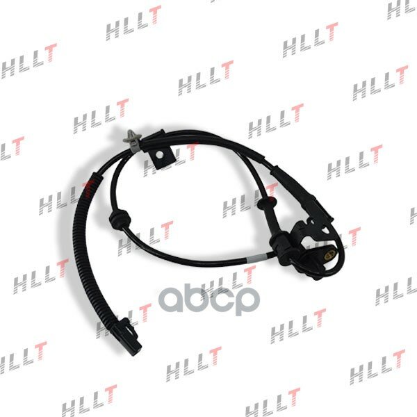 Датчик АБС передний левый KIA RIO (11-17) HYUNDAI-KIA HLLT арт. HLDTA196