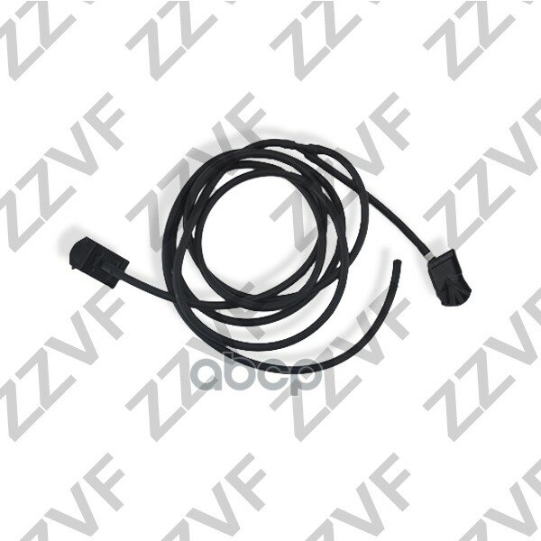 Форсунка омывателя лобового стекла NISSAN TEANA J32 (08-.) NISSAN-INFINITI ZZVF арт. GRA26438
