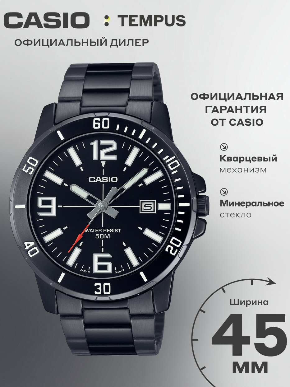 Наручные часы Collection