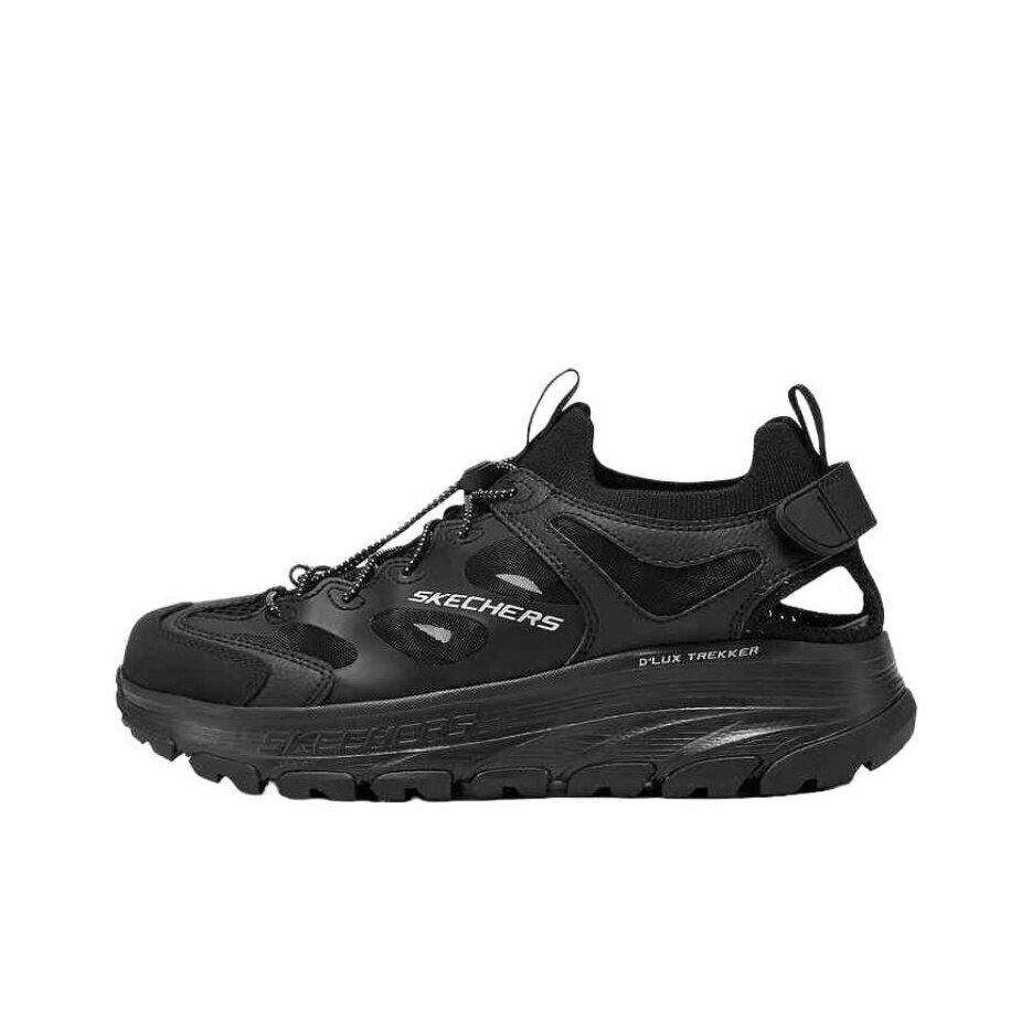 Сабо D'Lux Trekker Sandal