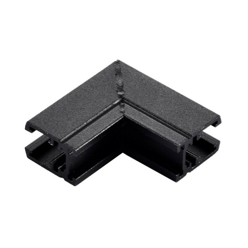 Коннектор WERTMARK WTL. L5.60. Y00
