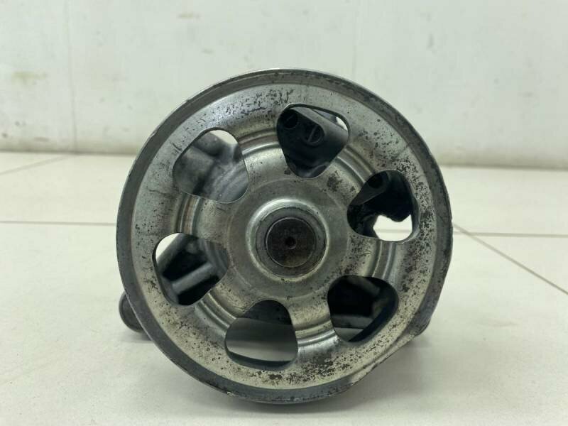 Насос гидроусилителя электрогидроусилитель, эгур Honda Accord 8 CU 2008-2013 кат.номер: 56100R40A08