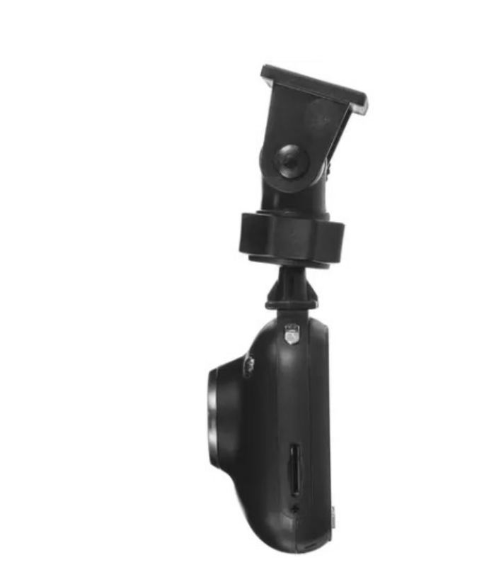 Видеорегистратор SHO-ME FHD-825, камера заднего вида, датчик движения